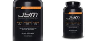 Jym Supplements: The 10 Best Supplements You Should Consider Trying ...